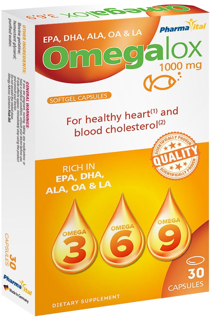 omegalox-complex-healthera-gmbh